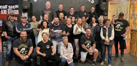 About REDSIX - REDSIX